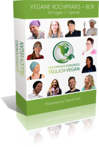 News - MyEy - veganer Eiersatz